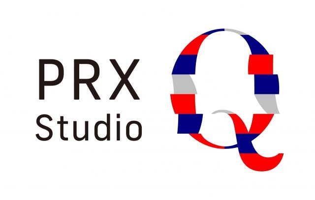 電通PR、プランニング専門チーム「PRX Studio Q」設立 | advanced by massmedian（アドバンスト） ちょっと先の価値観を見つけるメディア