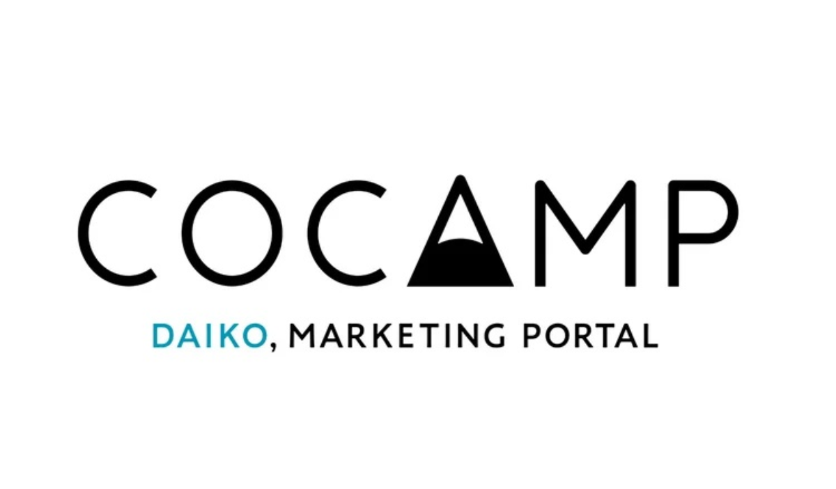 大広、顧客起点のマーケティング情報サイト「COCAMP」公開 | advanced by massmedian（アドバンスト） ちょっと先の価値観を見つけるメディア